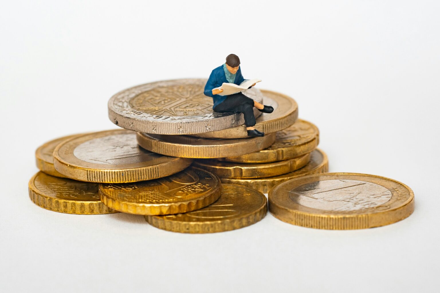 Foederer – Accountancy & Audit